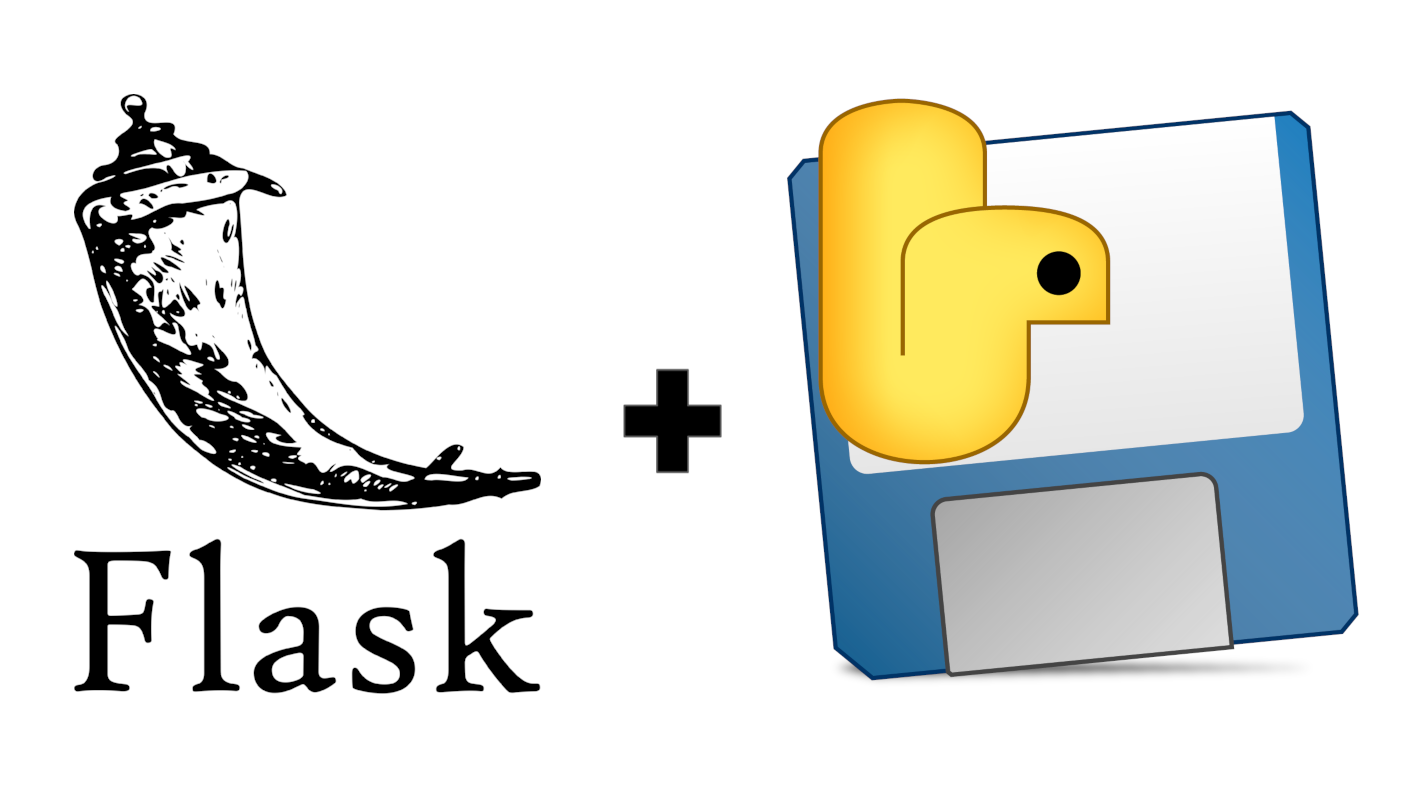 Create One Executable File For A Flask App With PyInstaller Ezequiel Leonardo Casta o Personal 